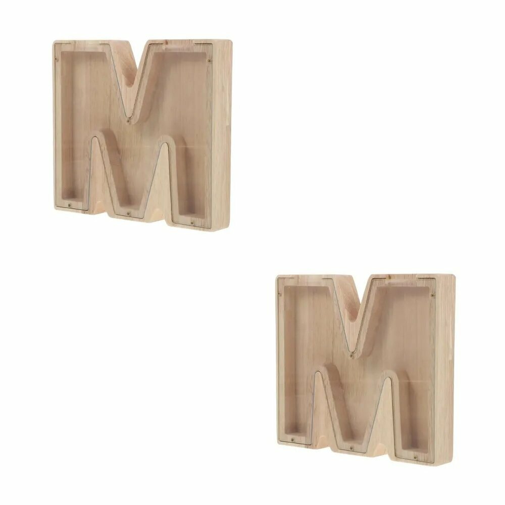 Эта копилка — прекрасное украшение для дома. Эта копилка может прочно