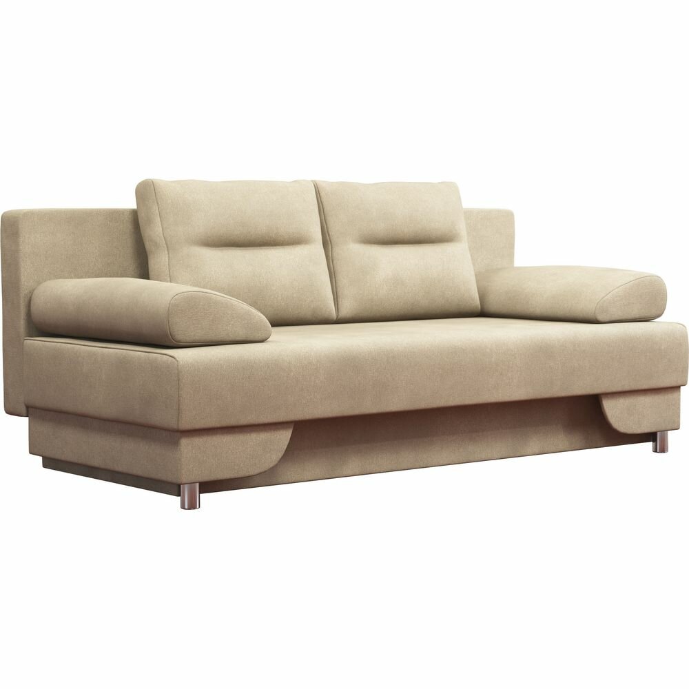 Диван еврокнижка Наш Диван Чарли Люкс А15