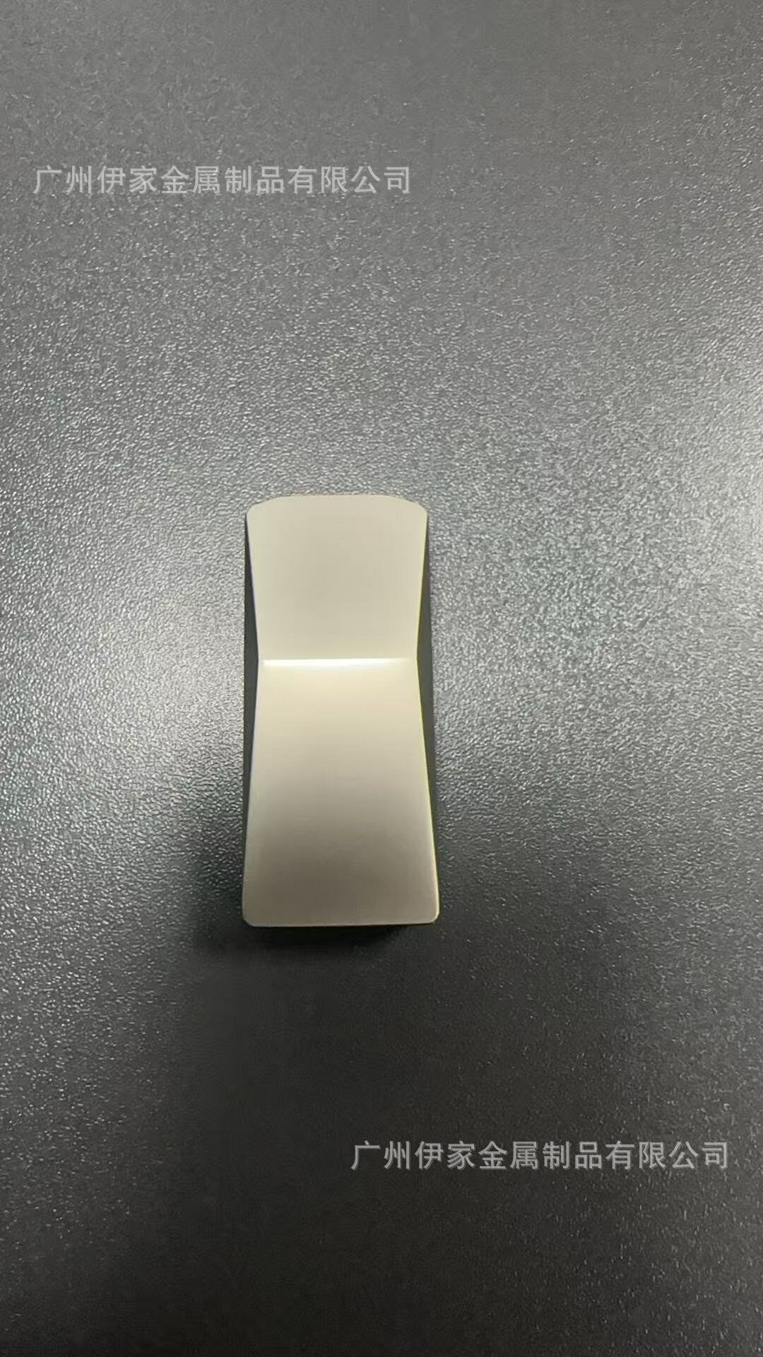 Игрушка для снятия стресса EDC, магнитная карточка, механическая карточка, спиннер, монета EDC, популярный товар для кросс-граничной торговли