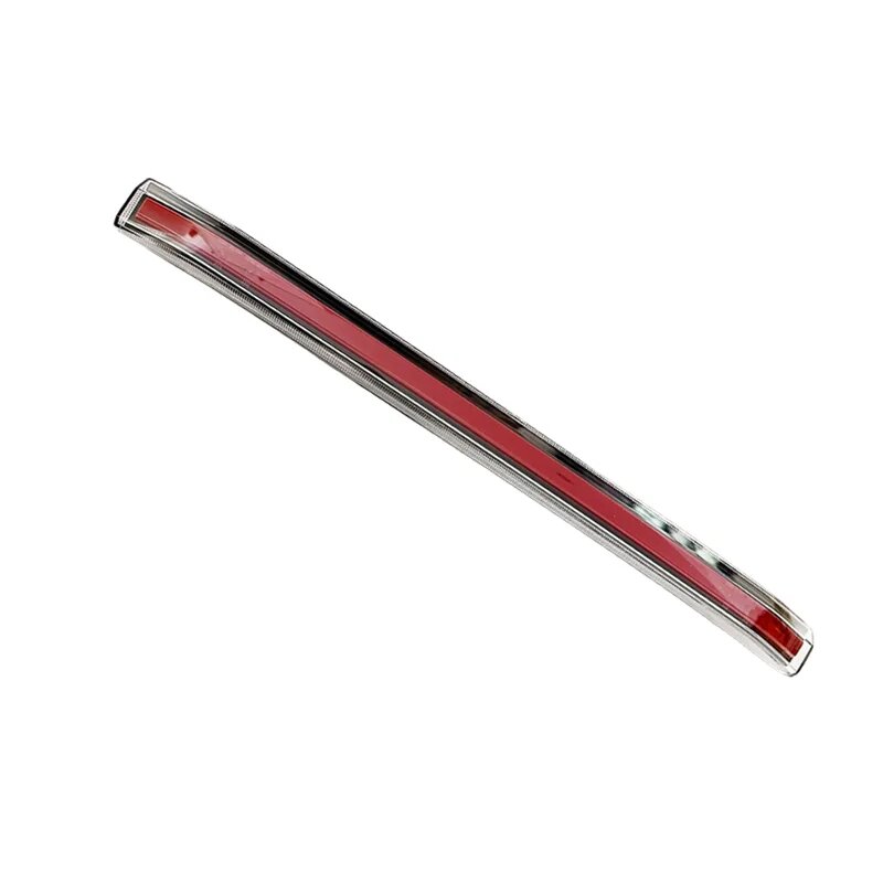 Оригинальный задний фонарь 9AWV-160430-8000 для CF MOTO 2024-2025 года 1000CC ATV новый Cforce CF1000AZ-2 CF1000AZ-2A