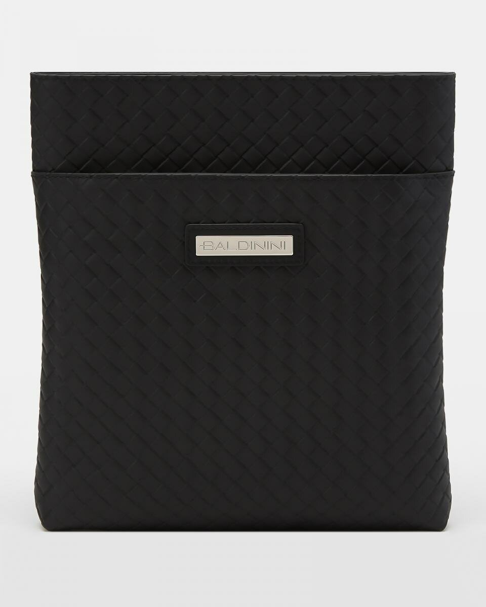 Сумка кросс-боди