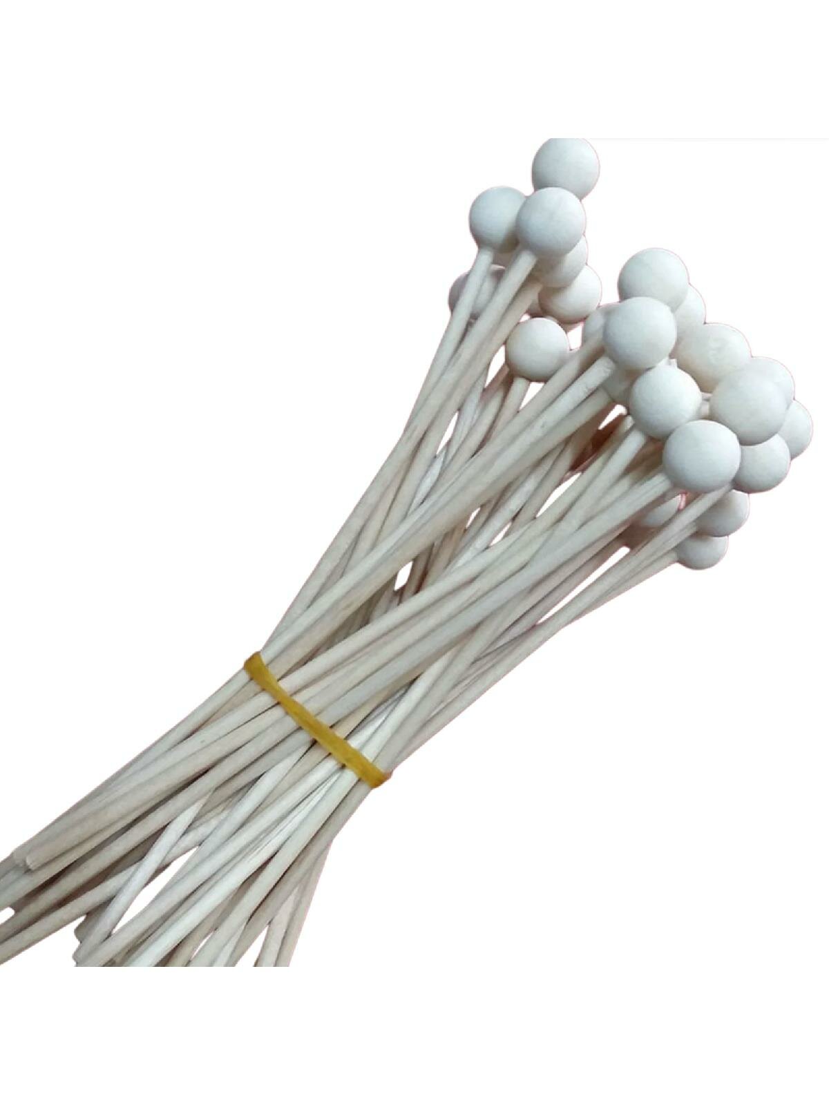 Миксер для взбивания напитков, кофейная палочка для перемешивания коктейлей в кафе