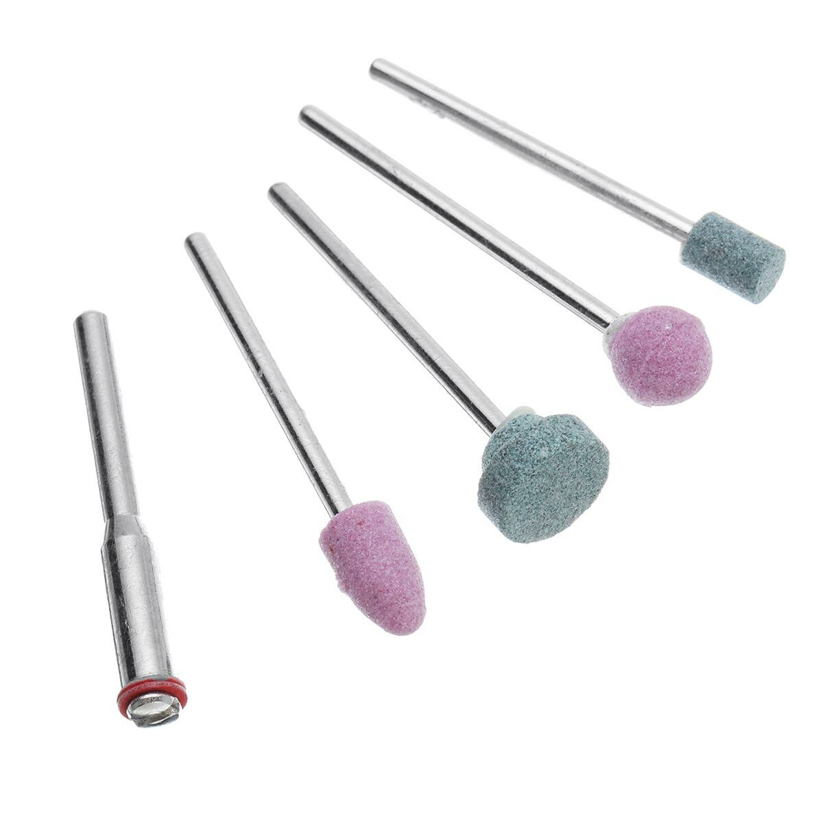 Электрический мини-штамповочный станок для резьбы по дереву и металлу, набор инструментов для шлифовки скульптур, вилка США/вилка ЕС для домашнего офиса