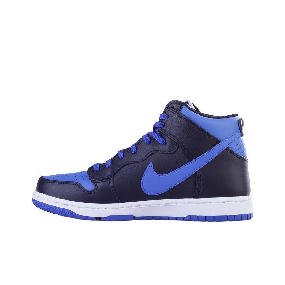 Кроссовки NIKE Dunk