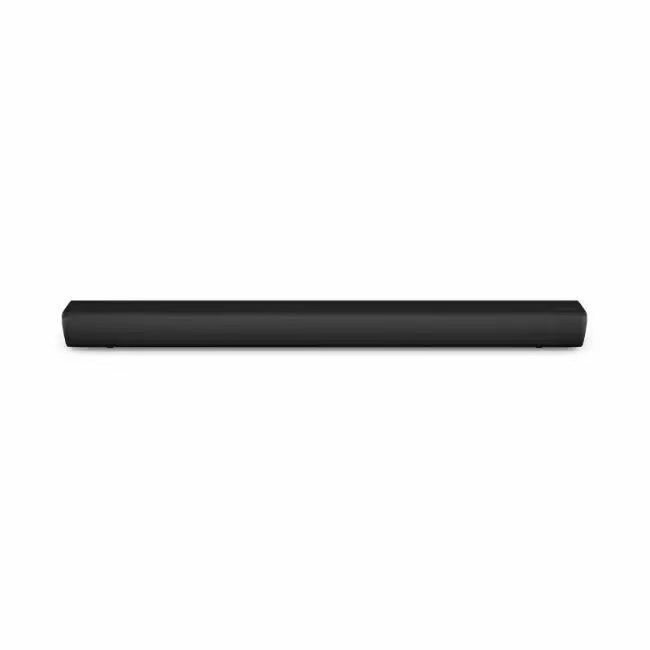 Беспроводная звуковая панель Xiaomi Redmi TV Speaker BT5.0 для домашнего кинотеатра — фото 1