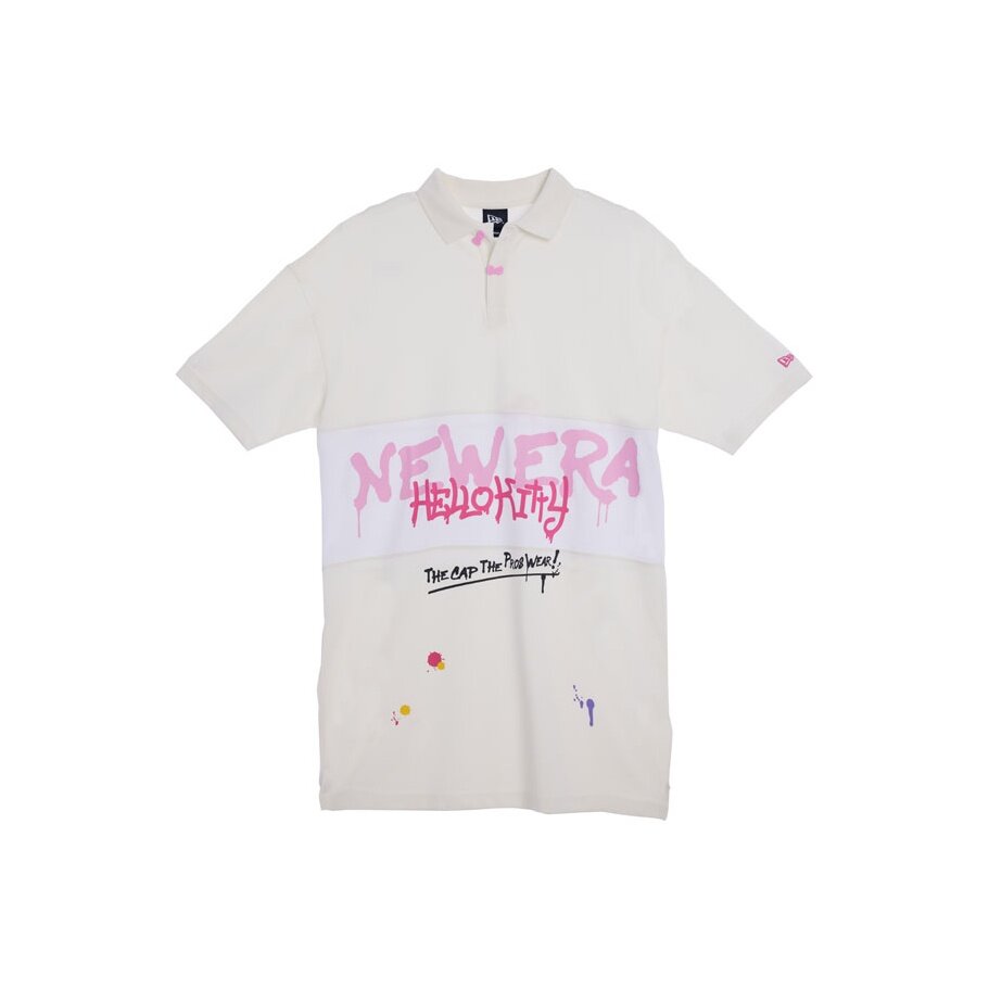 Майка New-Era
