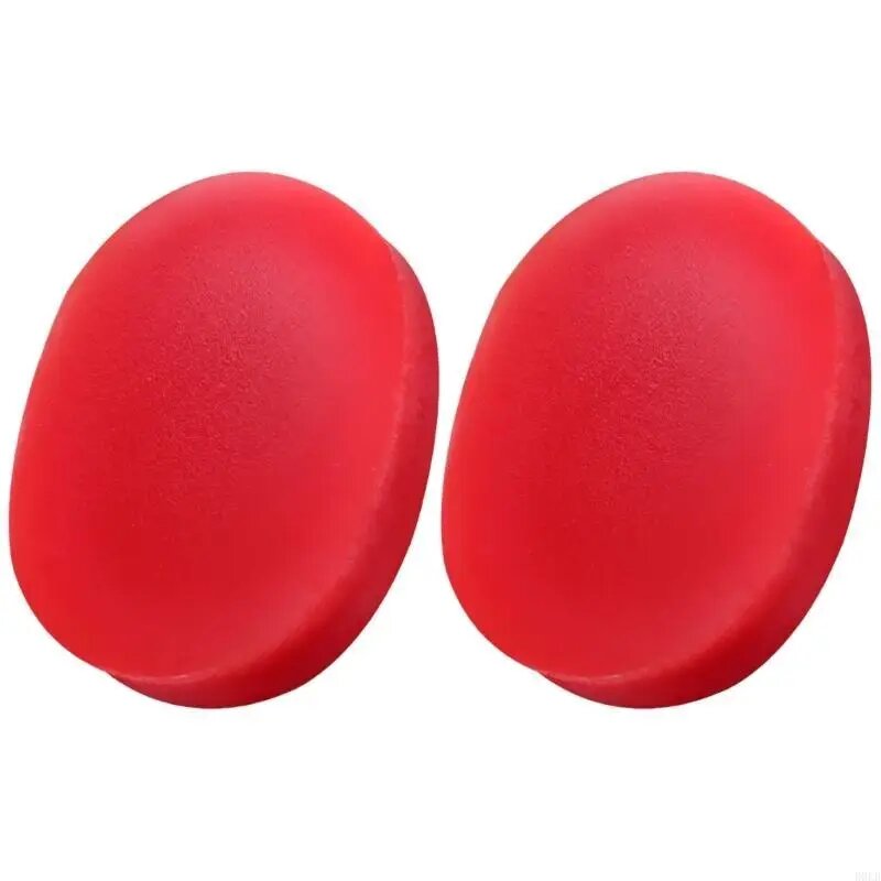 Воск для дартс Grip Wax, красный