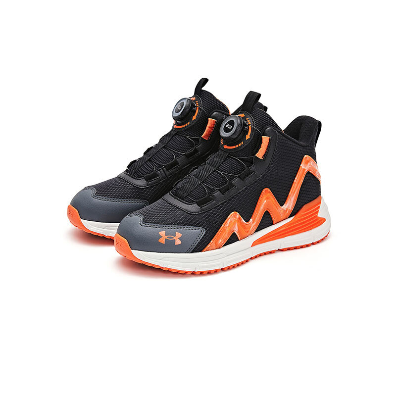 Ботинки OUTDOOR