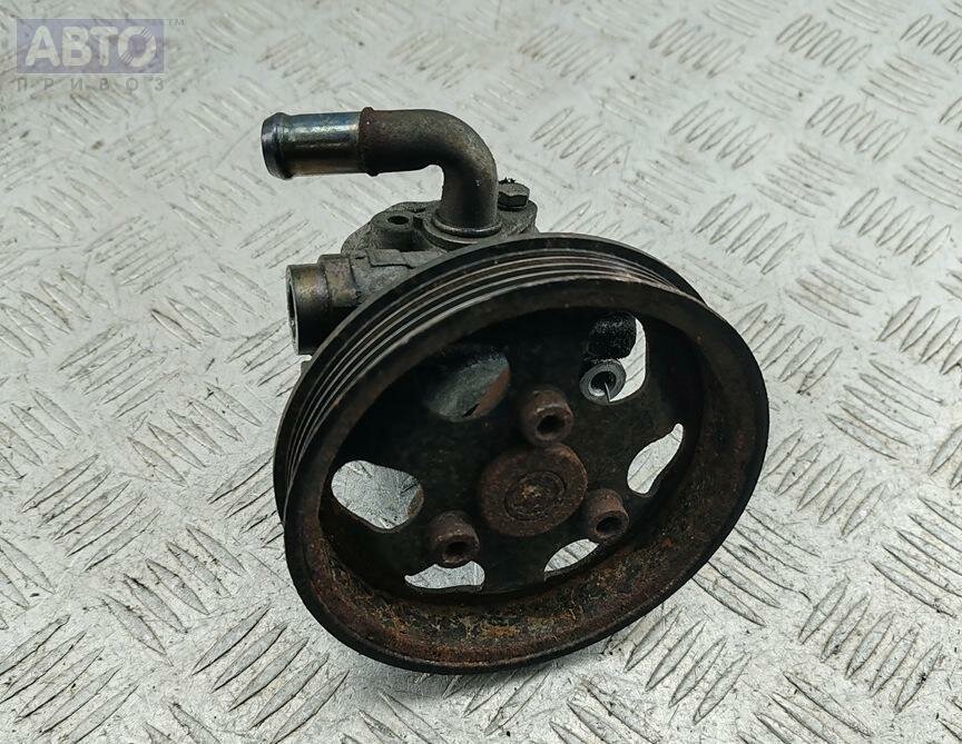 Насос гидроусилителя руля Volkswagen Passat B5