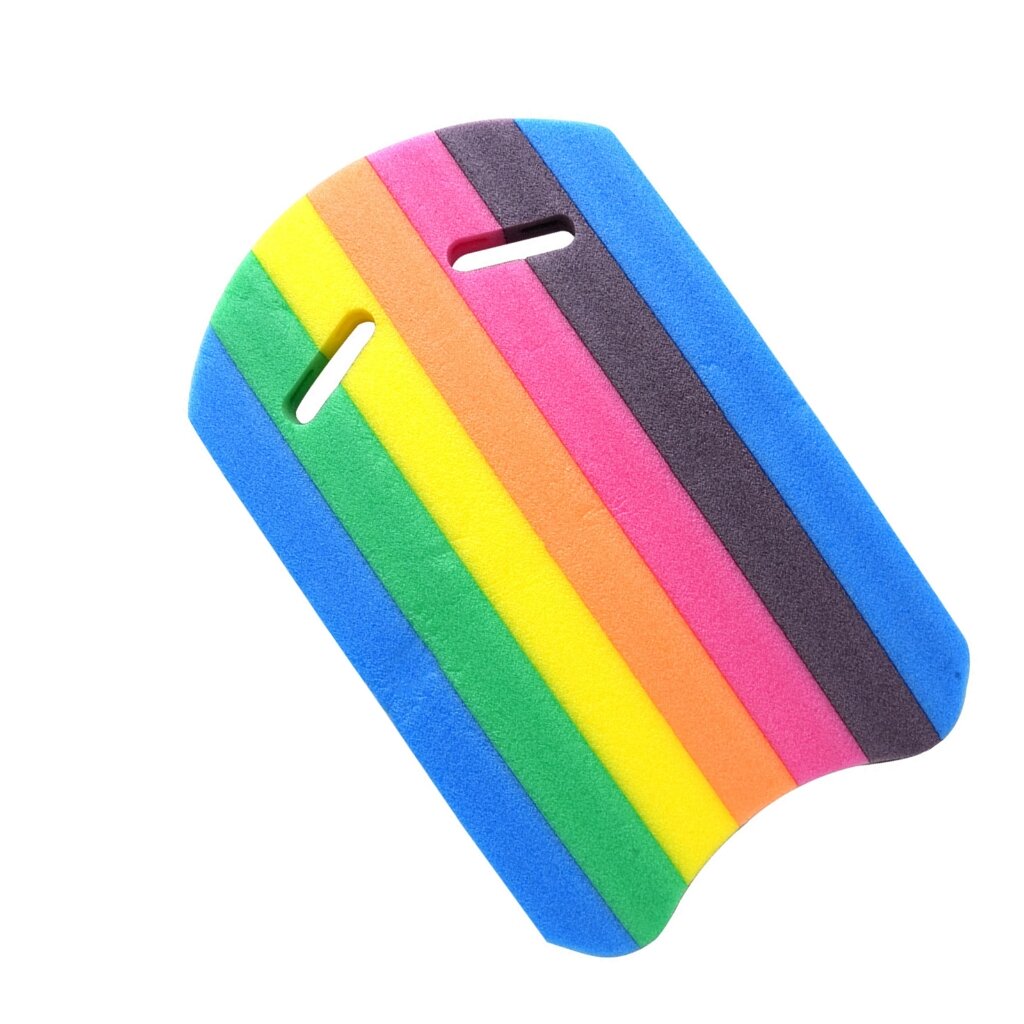 Начинающая водная доска для плавания плавающая доска жемчужная хлопчатобумажная доска для плавания