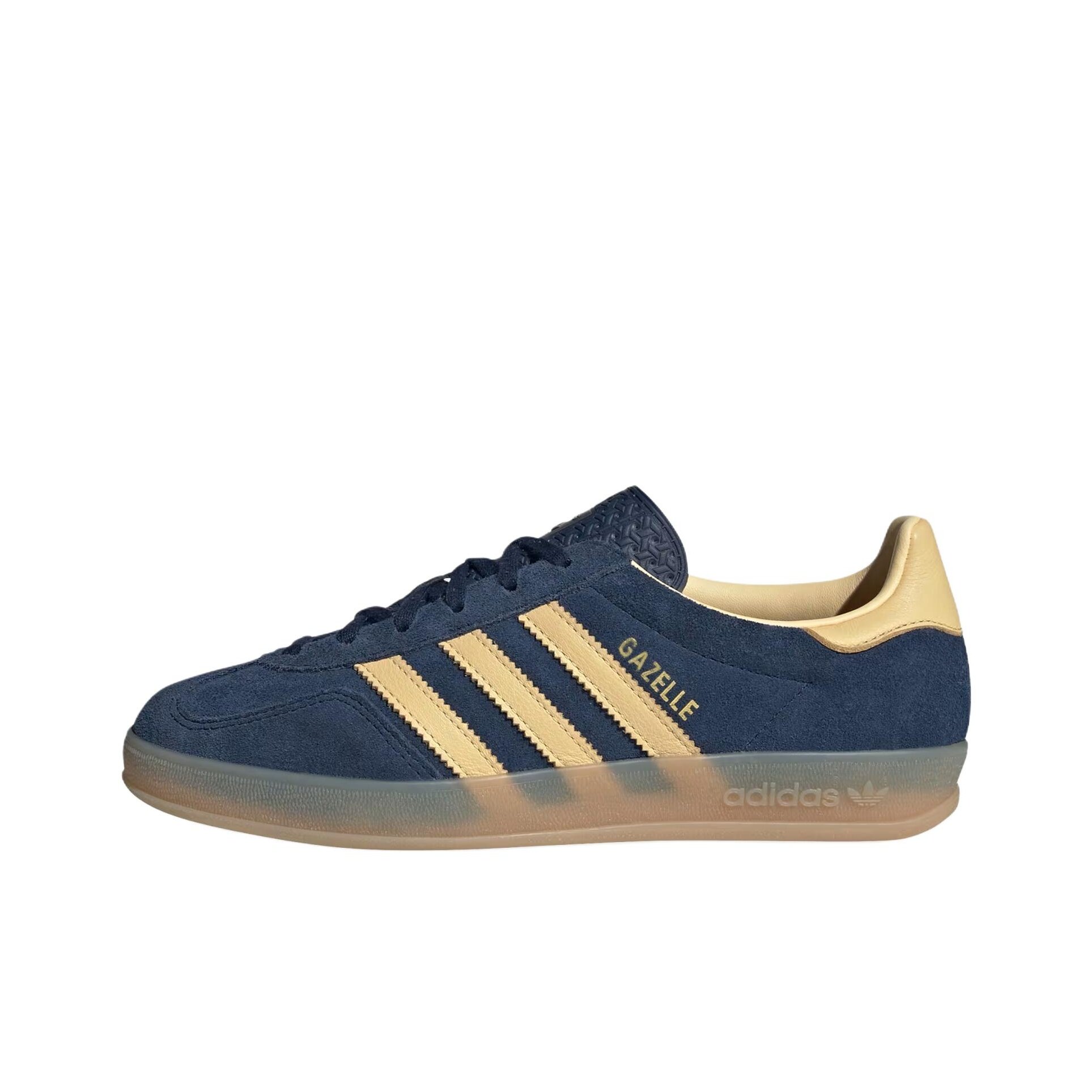 Кеды Gazelle
