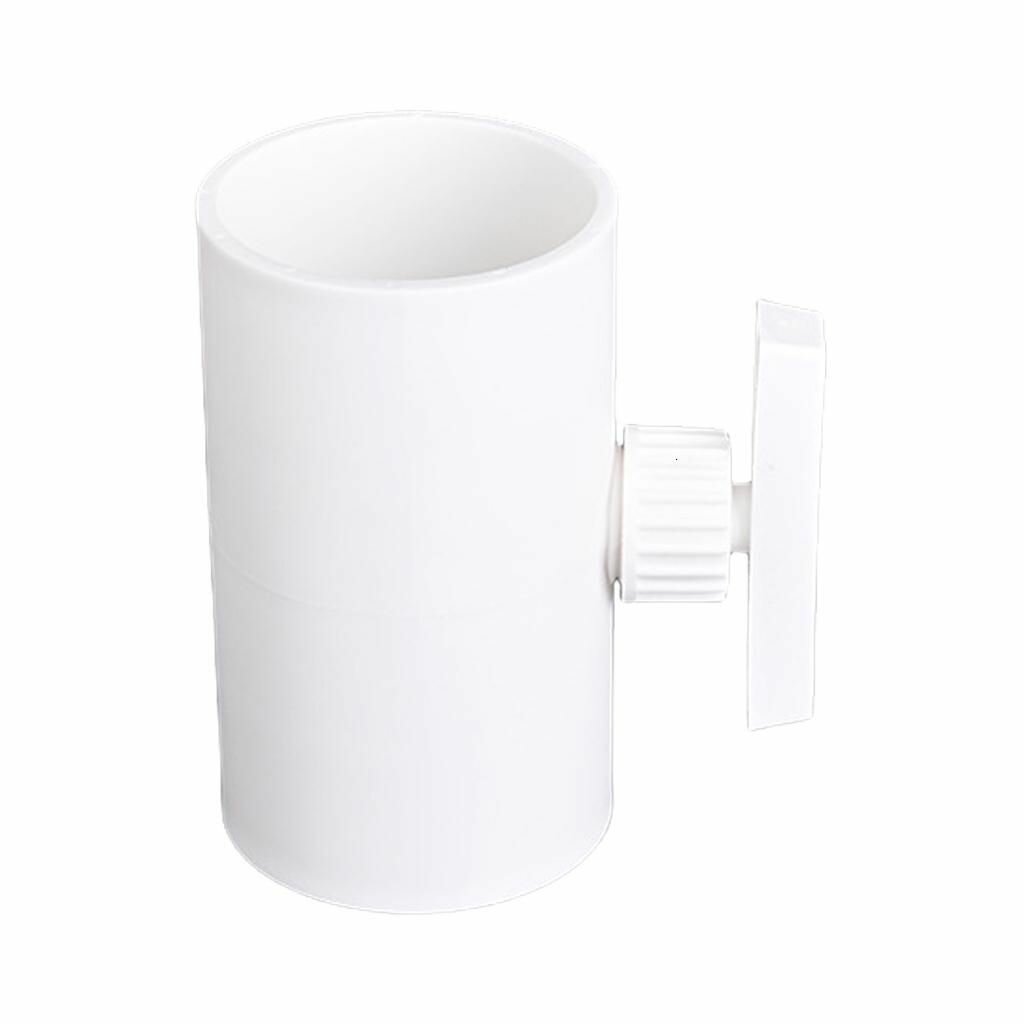 Прочные пластиковые регуляторы воздушного потока для вентиляционных систем, No. 1