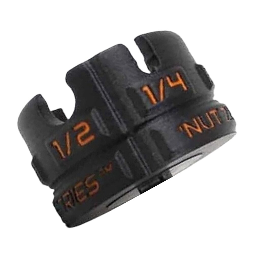 Металлическая Насадка для Сверления Гаек для Быстрого Снятия Гайки И Болта Инструмент для Снятия Гаек и Извлечения Болтов для Аксессуаров для Торцевых Стоек