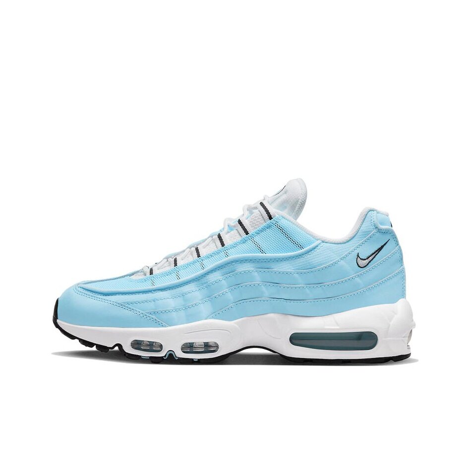 Кроссовки Air Max 95