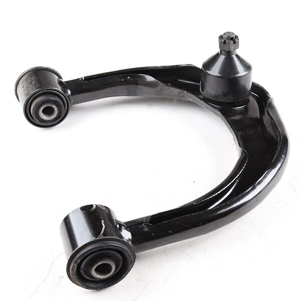 Рычаг подвески передний верхний правый 48610-60070 SH Auto Parts; для Toyota Land Cruiser Prado GRJ15#; TRJ150; OEM 48610-60070