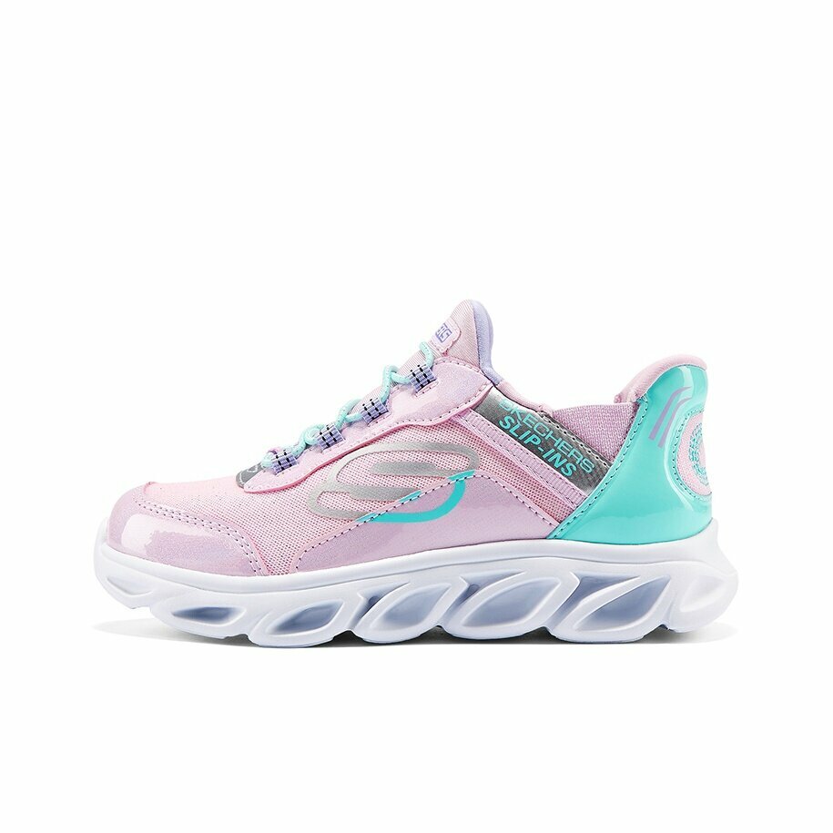 Кроссовки SKECHERS GIRLS