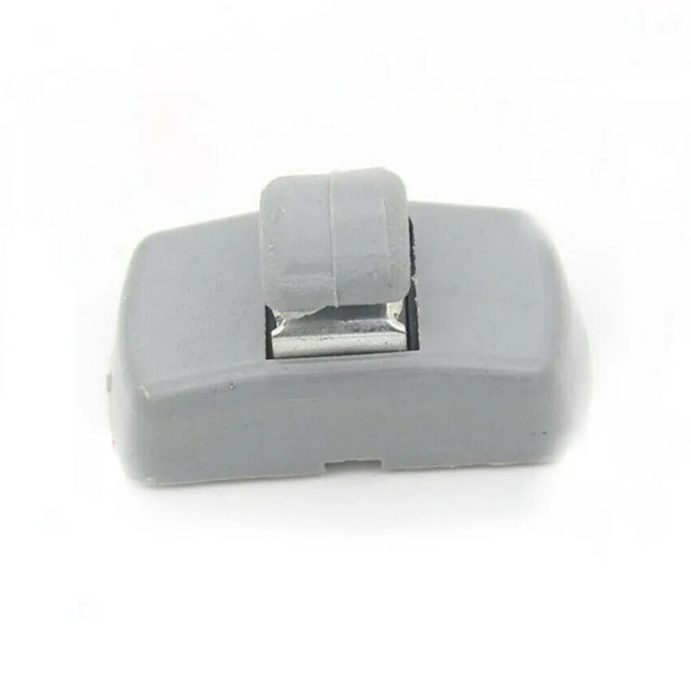 Молдинг для автомобиля