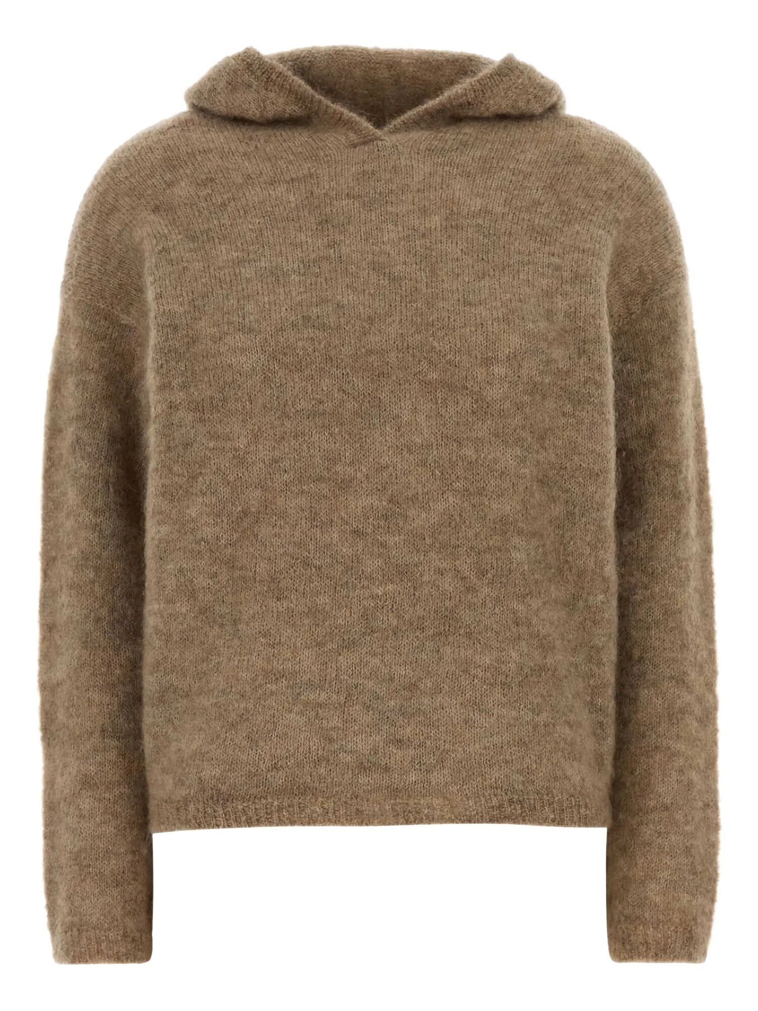 Джемпер Max Mara