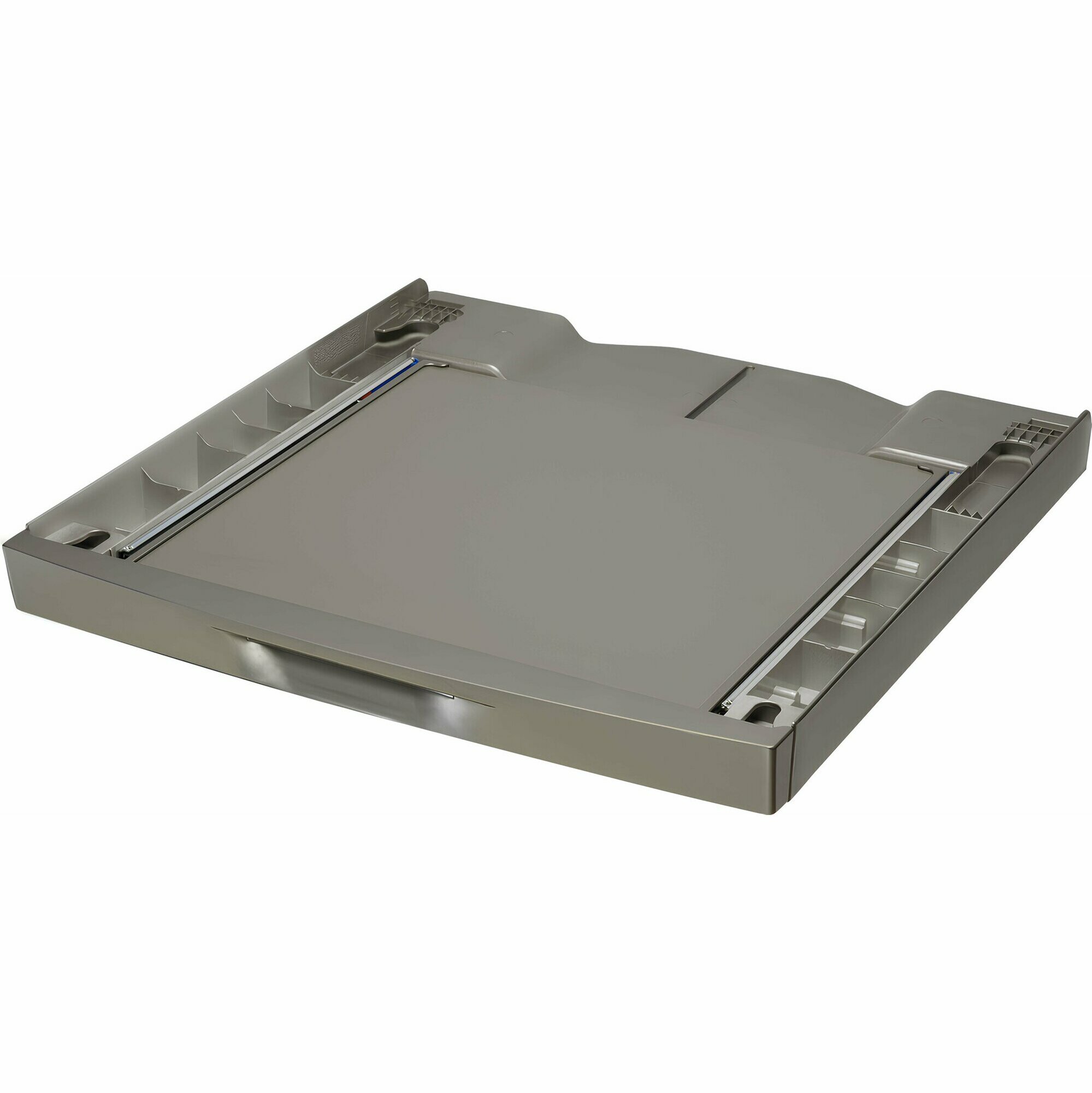 Соединительный элемент Midea MSKK-S01 — фото 1