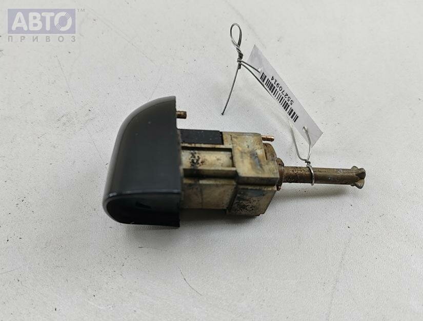 Личинка замка BMW 3 E46 (1998-2006)