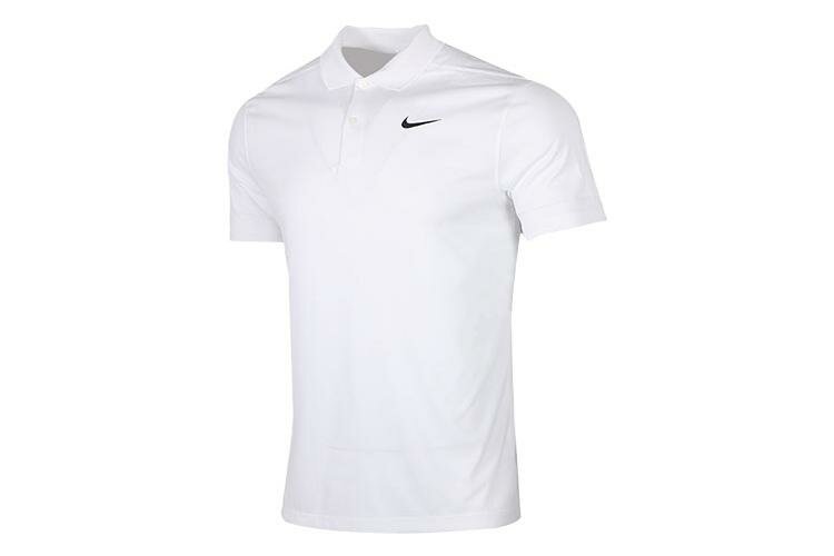 Поло Dri Fit