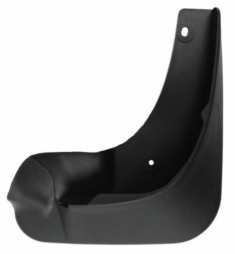 Брызговик передний Sat ST-SD02-016B-1