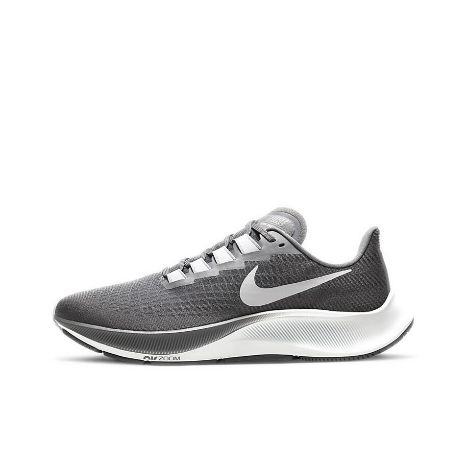 Кеды NIKE Pegasus 37