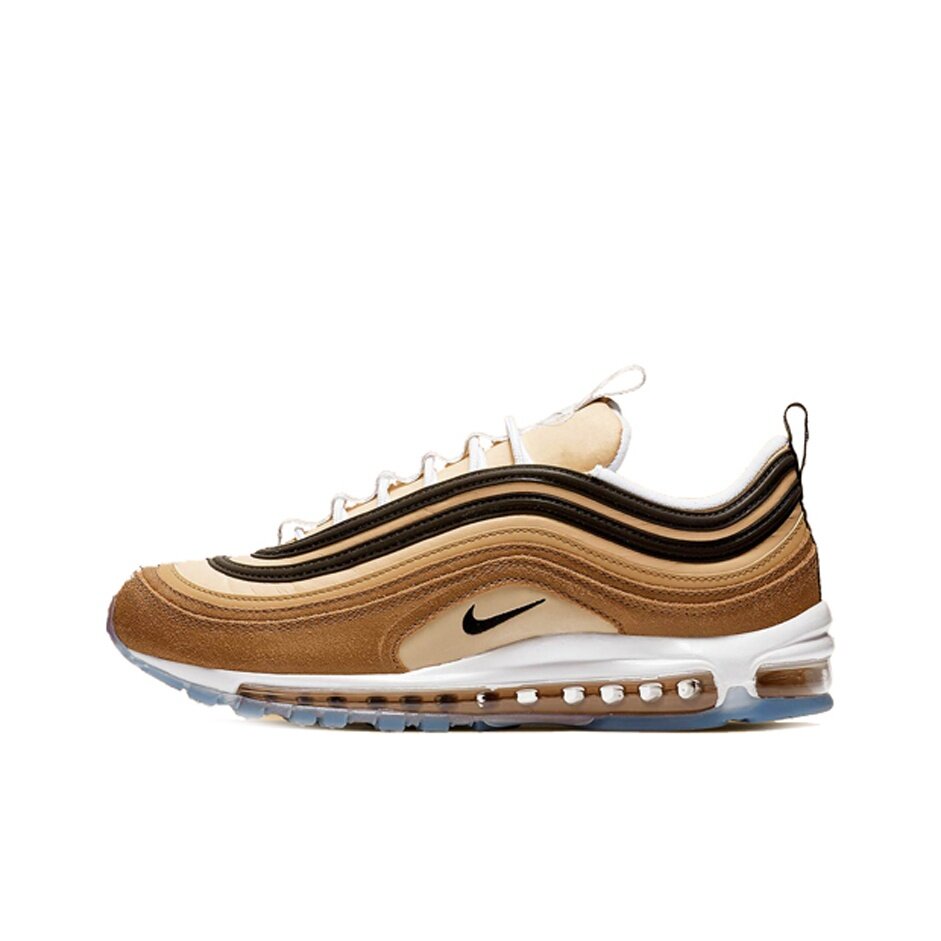 Кеды Air Max 97