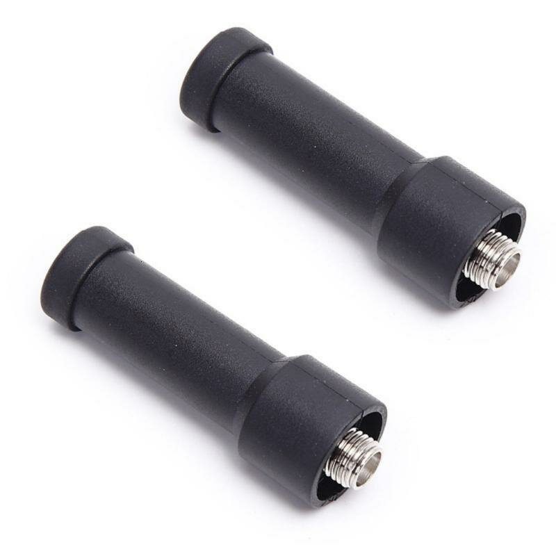 Миниатюрная антенна 4 см для раций