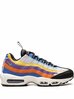 Кроссовки Air Max 95
