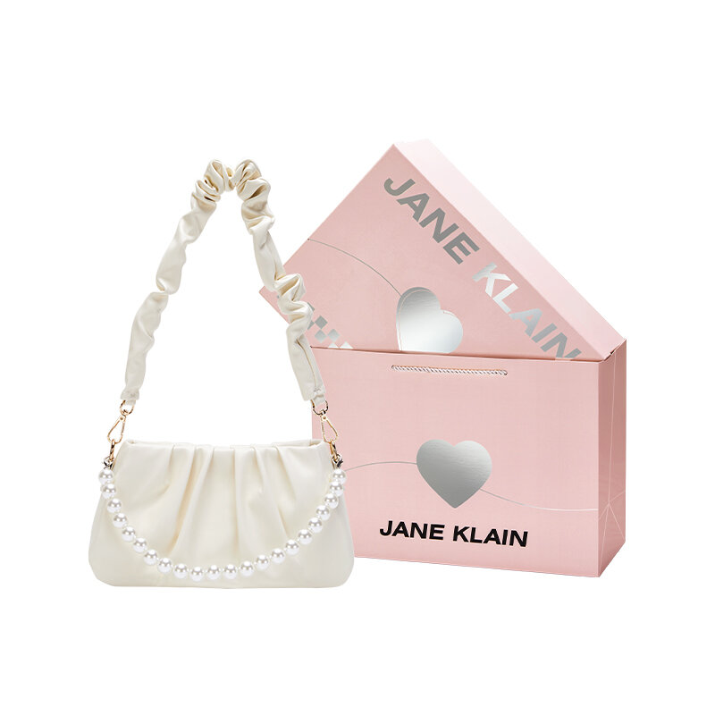 Сумка Jane Klain JANE KLAIN PU