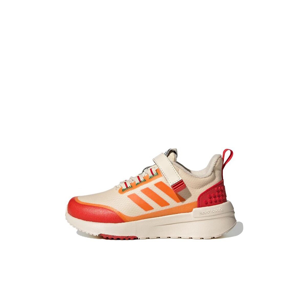 Кроссовки Racer Tr 1.0