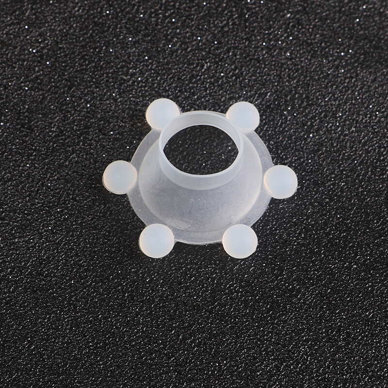 Кольцо для блокировки семени для мужчин, кольцо для блокировки крайней плоти против эякуляции, гигиеническое кольцо,