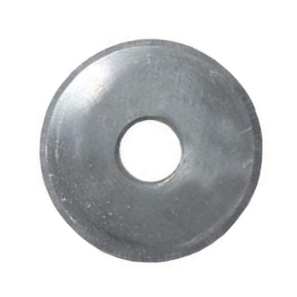 Кусачки Для плитки Из легированного Стекла Ручная Резка плитки Круглыми Плоскогубцами Износостойкость Для Уменьшения Замены инструмента Различные Области Применения