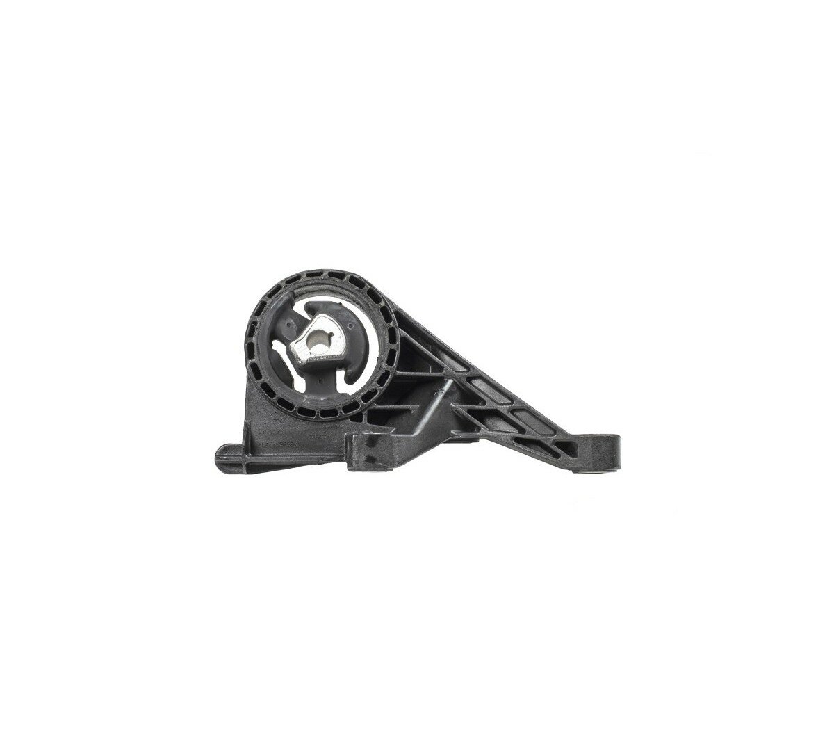 Опора двигателя Brave BR. RP.3.12 передняя, Chevrolet Cruze, Orlando, Opel Astra