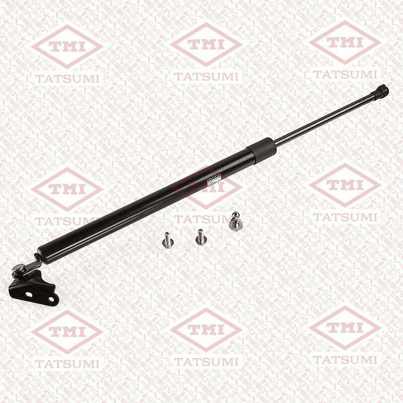 Амортизатор багажника TATSUMI MAZDA CX-7 06-> (TAF1270)