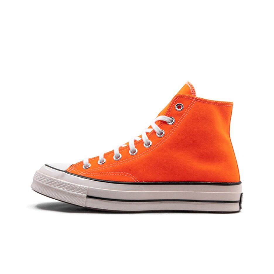 Кеды Converse 1970s
