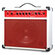 Комбоусилитель для электрогитары Joyo OD-30