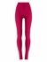 Легинсы Wolford, размер M, розовый,