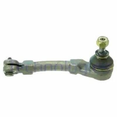 Наконечник рулевой тяги DELPHI TA1689 R RENAULT Clio all 98-99