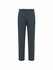 Брюки Ermenegildo Zegna, размер 48, серый