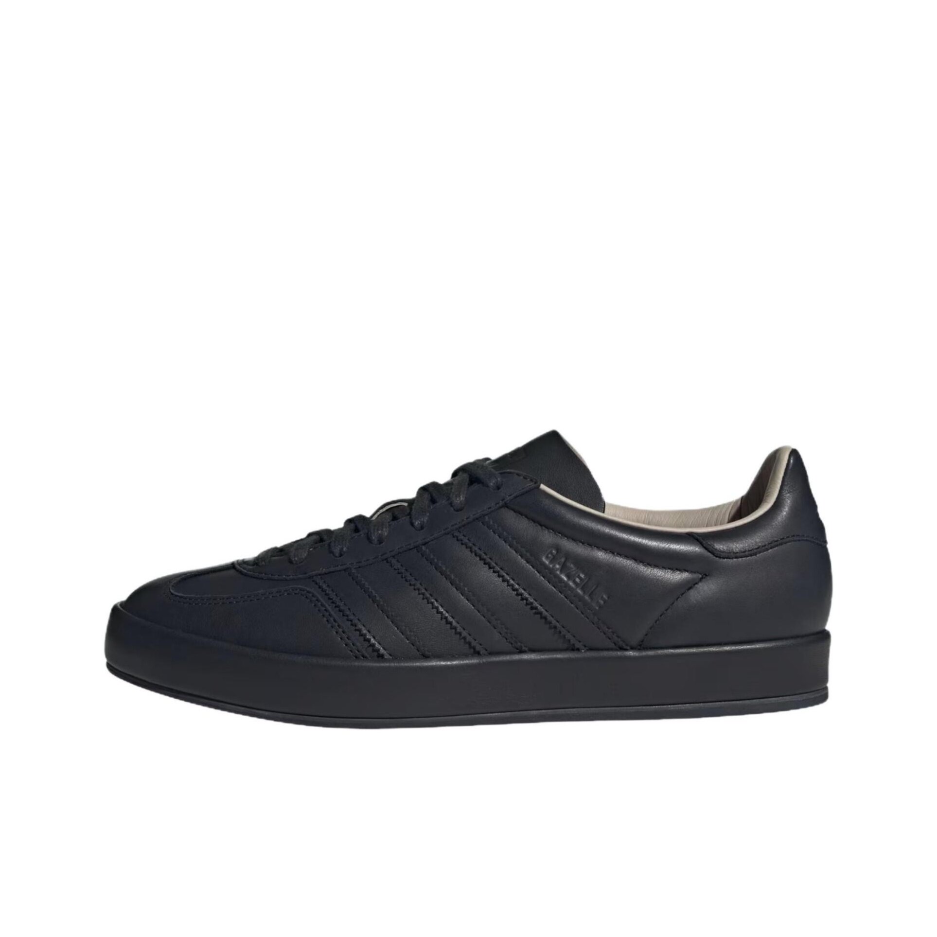 Кеды Gazelle Indoor