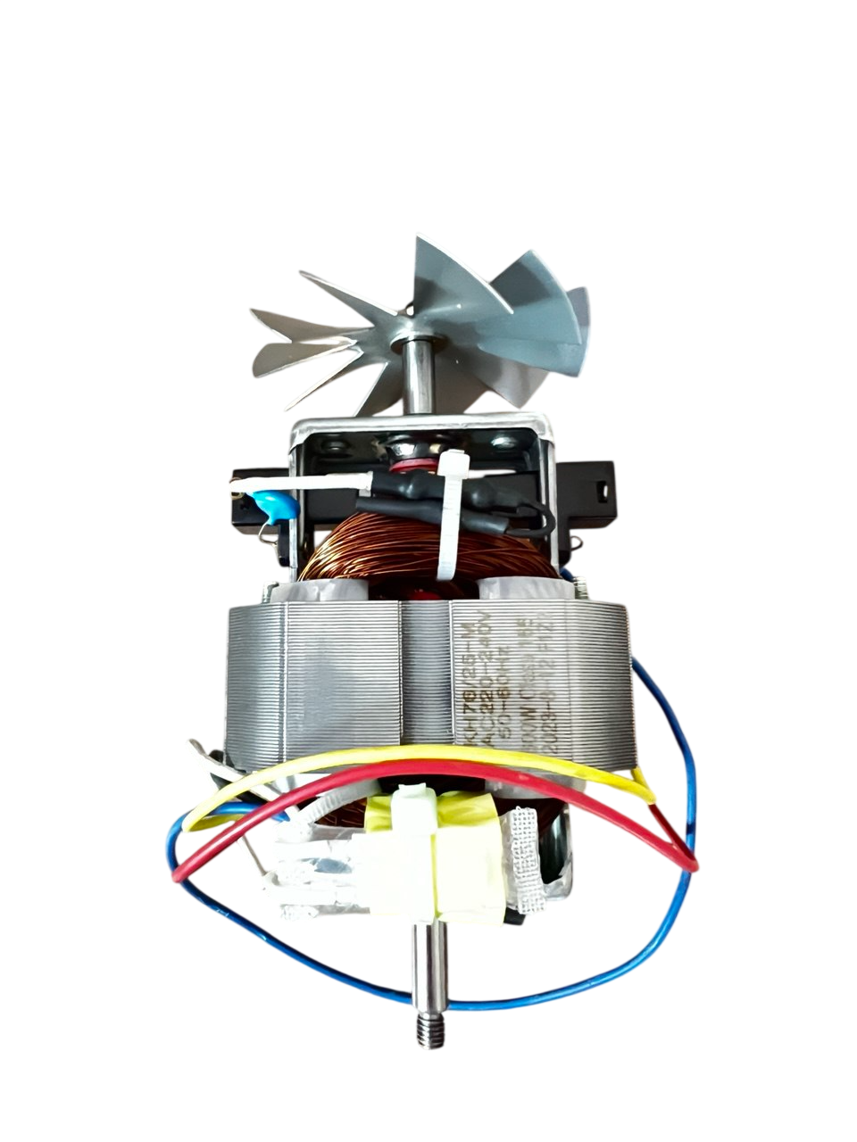 Двигатель (мотор) для блендера POLARIS PTB 0511G - KH76/25/M