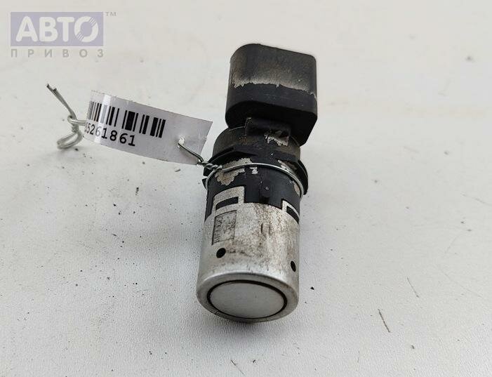 Датчик парковки (парктроник) задний Audi A6 C6 (2004-2011)