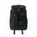 Сумка