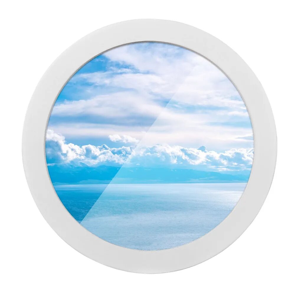 Фоторамка "Plain", 1 фото