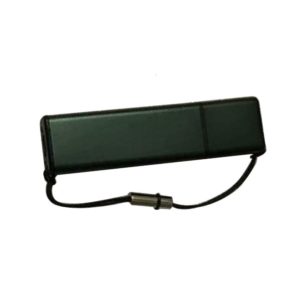 USB Killer 3.0 с металлическим корпусом