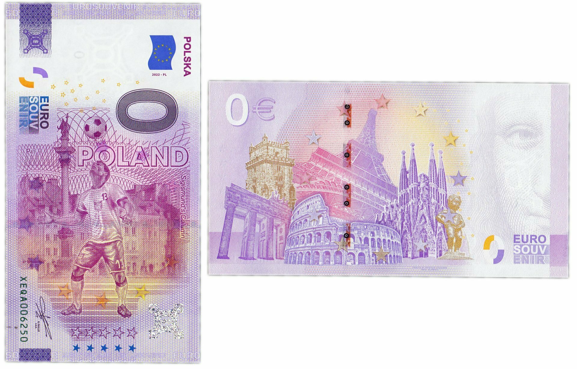 0 Евро 2022 - Польша Чемпионат мира по Футболу в Катаре