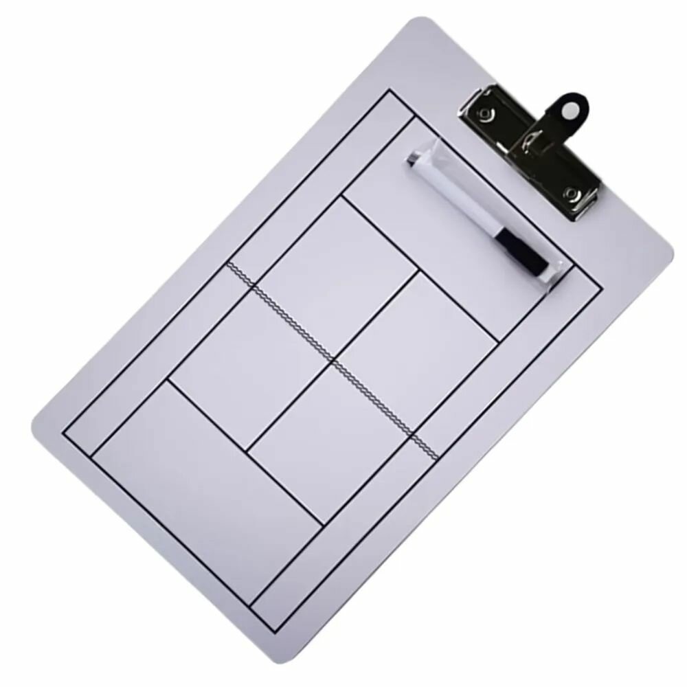 Тактическая доска