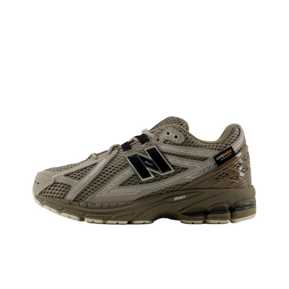 Ботинки NB 1906R